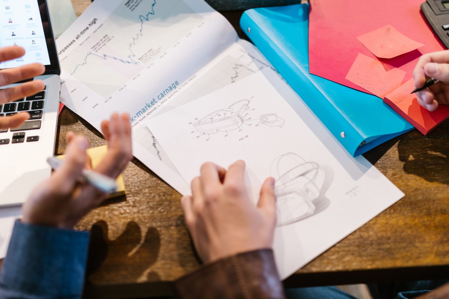 How to Become a Freight Broker: 7 Simple Steps